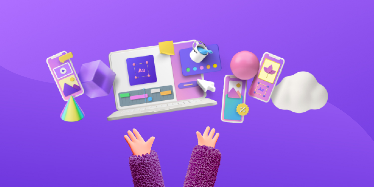 Spotlight Creatorkit